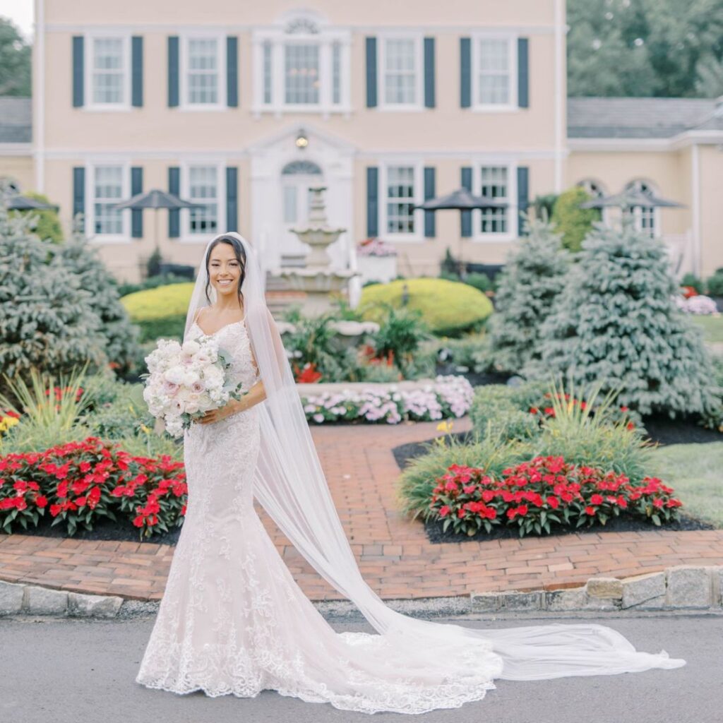 Navigating Delaware's Diverse Wedding Scene: From Historic Estates to ...